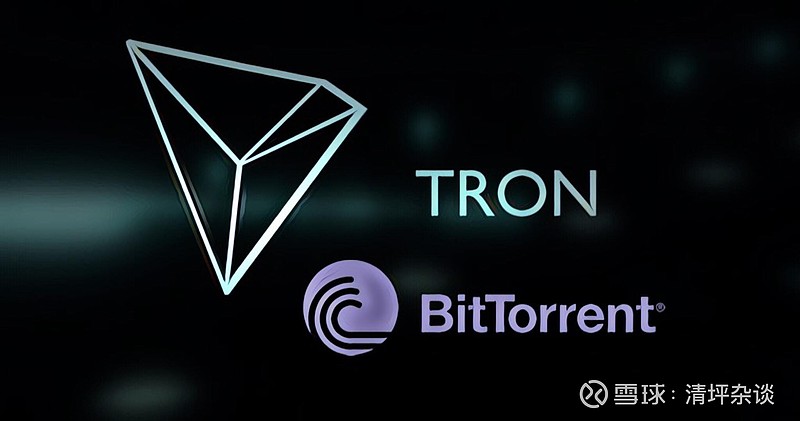 带你轻松了解什么是波场(TRON) 波场 TRON 成立于2017年，由孙宇晨创立，是基于区块链的开源去中心化内容协议，是全球最大的区块链去 ...