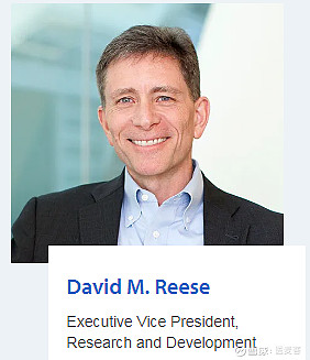 斥资25亿美元！安进买下Teneobio为双抗开发提速丨医麦猛爆料 医麦客近期热门报道 ★Polyplus在中国投资设立办事处，赋能中国细胞和 ...