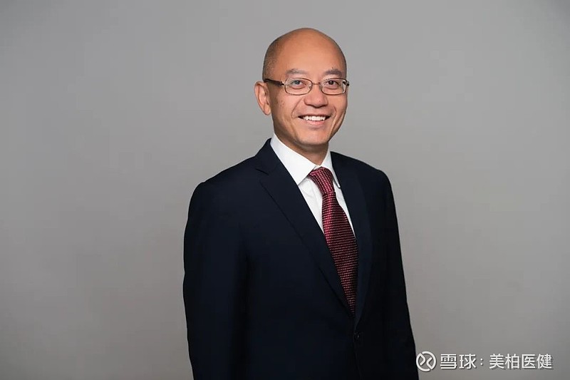 高端访谈 | 云顶新耀总裁兼CFO何颖：授权引进模式是快速满足临床急需用药的择优选择 个人简介 何颖（Ian Woo）先生于2018年6月加入 ...