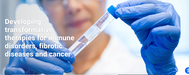 Kadmon：首款ROCK2抑制剂获批上市 $Kadmon Holdings(KDMN)$ $因塞特(INCY)$ 文章从公众号：薛定谔的 ...