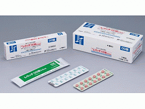 三生制药基本面持续向好。Remitch——又一10亿级别产品，正常将于明年下半年上市，且暂时无竞争对手。 Remitch—盐酸纳呋拉啡口腔崩解 ...