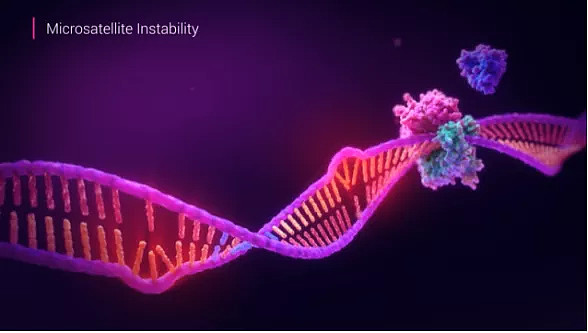 早筛网讯| FDA批准Promega MSI试剂盒，或造福更多肿瘤患者 早筛网讯：结直肠癌（colorectal carcinoma，CRC ...