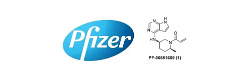 促进头发再生，辉瑞JAK 3抑制剂达到主要临床终点 8月4日， 辉瑞 宣布，每日口服1次JAK3抑制剂ritlecitinib在治疗斑秃的 ...