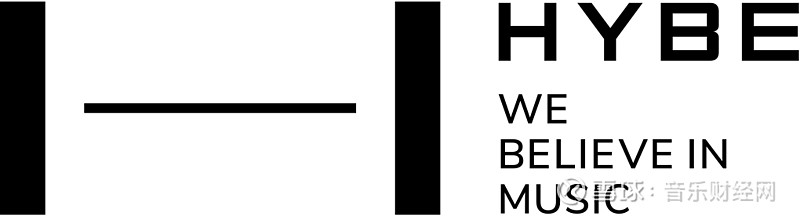 HYBE第二季度收入增长近80%，在全球音娱市场铺平道路 随着BTS在全球的人气高涨，其背后的娱乐公司HYBE（前Big Hit ...