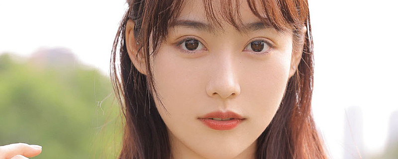 为什么 Square 以 290 亿美元收购 Afterpay？ $Square, Inc.(SQ)$ $PayPal(PYPL)$ #金融科技# 关键点全股票交易，较 Afterpay ...