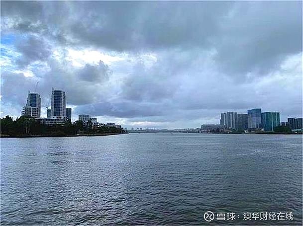 Transurban公布全年业绩，西门隧道预算飙升33亿澳元 ACB News《澳华财经在线》8月9日讯 收费公路运营商Transurban ...