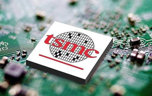 @今日话题 #台积电# 【 台积电 3nm制程获 英特尔 订单，明年7月量产】8月10日消息，$台积电(TSM)$ 台积... - 雪球