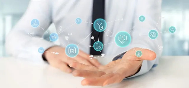 移动临床研究站点进入社区？2.2亿美元加速患者入组 药明康德 内容团队编辑日前，Reify Health宣布完成2.2亿美元C轮融资。公司将 ...