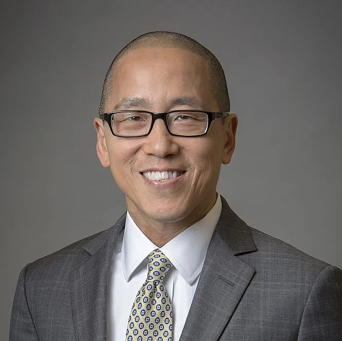 默沙东将在未来如何布局？来看看新任“研发掌门”怎么说 今年年初，Dean Li博士接任退休的Roger Perlmutter博士，成为 默沙东 ...