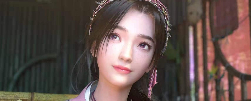 CGT基因细胞治疗(CDMO)-AAV/CAR-T/摘录 来源：雪球作者：Jurobridge【CDMO】细胞基因治疗（CGT）（一） 2021年8月9日基因治疗CDMO行业情况... - 雪球