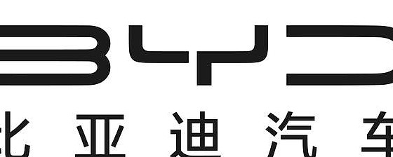 比亚迪研究 一、品牌活动1.新LOGO（网页链接） 比亚迪 在2021年元旦更换的新LOGO最重大的变化是，BYD三个字母，特别是... - 雪球