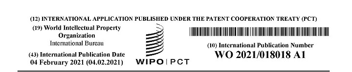 全球第3款BTK-PROTAC启动临床 8月16日， 百济神州 在美国临床网登记BTK蛋白降解剂（BTK-PROTAC） BGB-16673的 ...