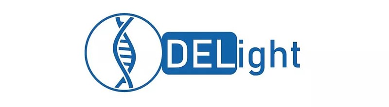 【药物筛选】DEL、DELight、DELopen 2016年，一项名为DEL（DNA Encoded Library，DNA编码化合库）的小 ...