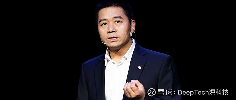 合成生物学在Impossible Foods的「人造肉」汉堡中发挥了什么作用？ “奶牛是一种过时的技术。”Patrick O.Brown 说 ...