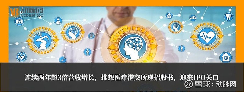 全球顶级风投Flagship全解析，孵化出万亿市值Moderna的关键三点 Flagship Pioneering（以下简称“Flagship ...