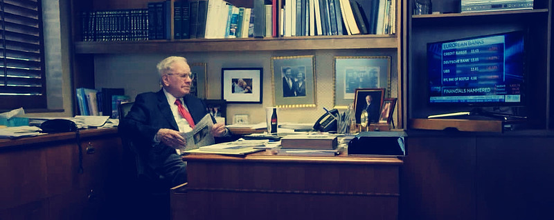 拿什么反击内卷 衣公子的剑——做爱读的商业评论 硅谷著名投资人彼得·蒂尔（Peter Thiel）总是问创业者这样一个问题：在哪件事上 ...