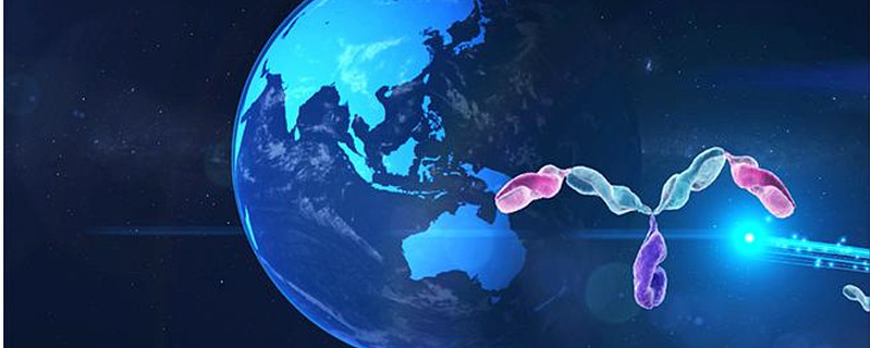 嘉和生物GB261首次人体临床试验在澳洲实现首位淋巴瘤患者入组 2021年8月31日 ，中国上海 —— 嘉和生物 药业（开曼）控股有限公司 ...