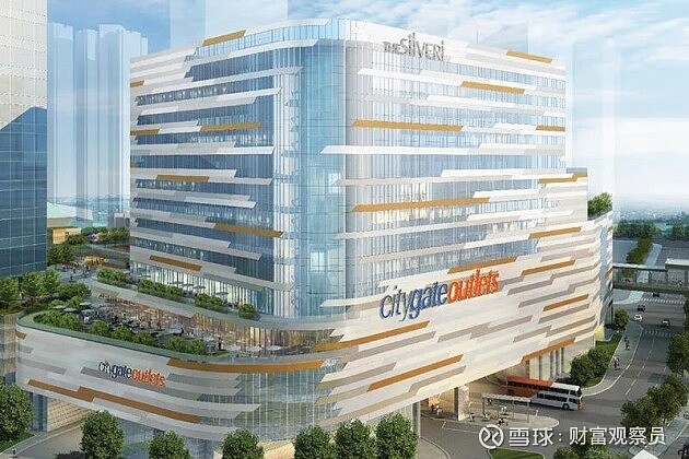 雅高集团与森源家具共造香港首家美憬阁酒店 早在酒店开业前，森源家具就收到一封来自PAT DAVIE LTD.关于香港首家美憬阁酒店项目的感谢信 ...