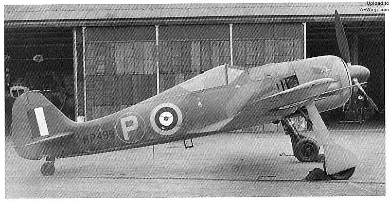 盟军测试报告揭秘如何击落Fw 190“屠夫之鸟” 2017-03-21 空军之翼 当德国的Fw 190战斗机出现并开始击败“喷火”时，皇家空军 ...