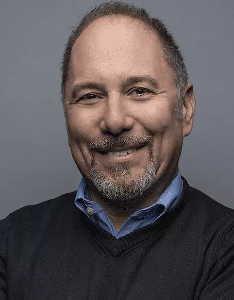 全球最具影响力医药研发高管TOP20 Endpoints近日梳理了“全球最具影响力的20位研发高管”，其中包括大家耳熟能详的前 默沙东 首席 ...