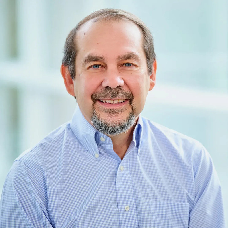 全球最具影响力医药研发高管TOP20 Endpoints近日梳理了“全球最具影响力的20位研发高管”，其中包括大家耳熟能详的前 默沙东 首席 ...