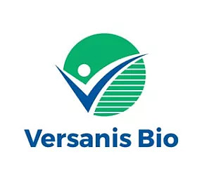 新锐|7000万美元A轮融资，开发bimagrumab 近日，加利福尼亚州奥克兰， Versanis Bio宣布完成 7000 万美元的 A ...
