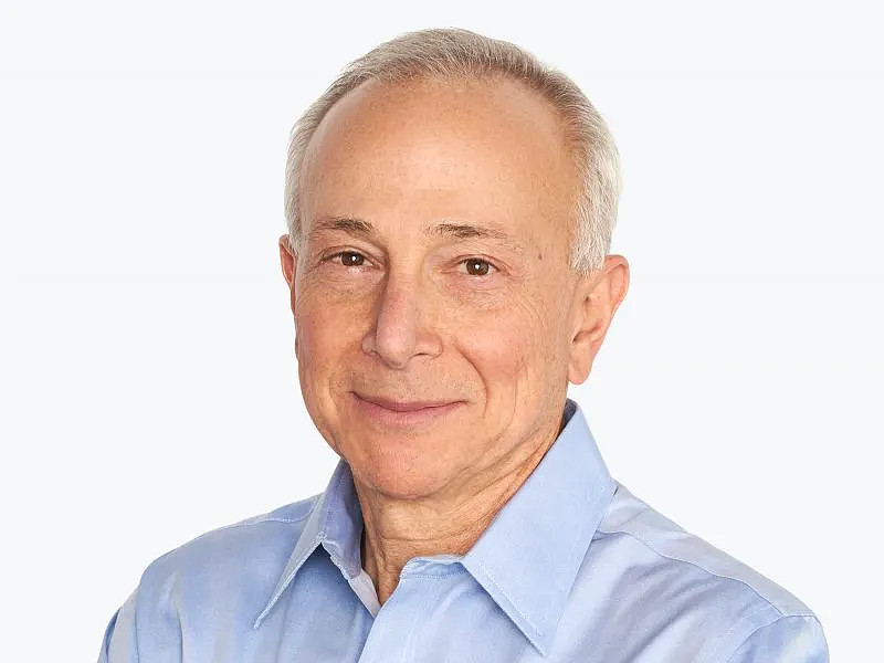 新锐|7000万美元A轮融资，开发bimagrumab 近日，加利福尼亚州奥克兰， Versanis Bio宣布完成 7000 万美元的 A ...