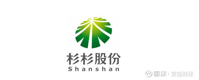 杉杉股份-双轮驱动，精准布局迎来丰收时刻 一、杉杉的前世今生 首先说起 杉杉股份 ，肯定离不开它的创始人 郑永刚 ，一位 极具前瞻性 ，对行业 ...