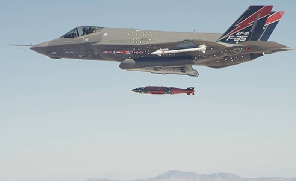 【神州军工】国产LY70防空导弹亮相 可实现一坑四弹 增强国产舰艇防空火力 重要提示：【512810】八一军工·一指揽尽！基金管理费低至0. ...