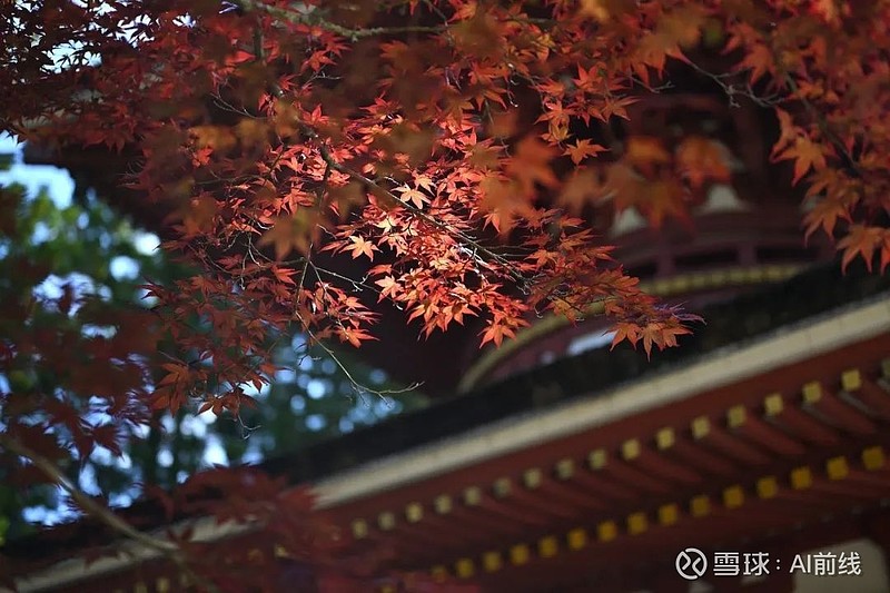 第四范式openmldb 拓展spark源码实现高性能join 背景 Spark是目前最流行的分布式大数据批处理框架，使用spark可以轻易地实现上百g甚至t级别数据的sql运算，例如