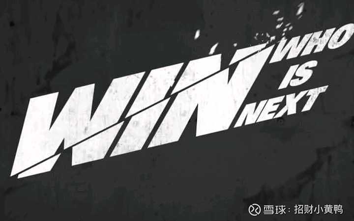 谁是下一个pd1？lag3竟比tigit先成药了？ 2005年，位于普林斯顿的Medarex，决定和日本的小野药品合作开发一种崭新的免疫疗法 ...