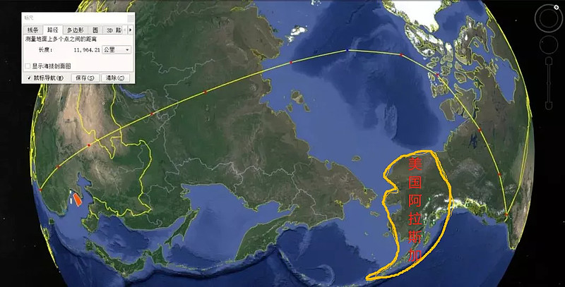 从一个细节看大国博弈，是翻篇还是继续？ 随着国航包机CA552航班最终顺利抵达深圳宝安国际机场，一个让无数人心里憋屈的事件，终于告一段落。与此 ...