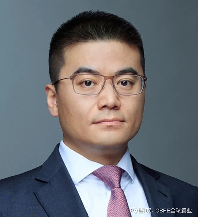 CBRE斩获“2021大中华区卓越雇主”奖项 由中国卓越的人力资源媒体公司HRoot举办，备受关注的2021HRoot“大中华区人力资源管理 ...