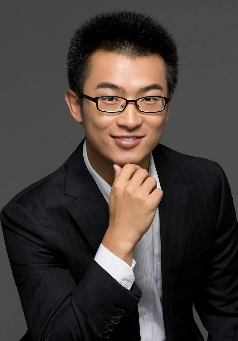 Carl June最新Cell：挑战实体瘤，不一样的CAR-T来了…… CAR-T细胞疗法经过10年左右的发展，已经革新了急性淋巴细胞白血病等 ...