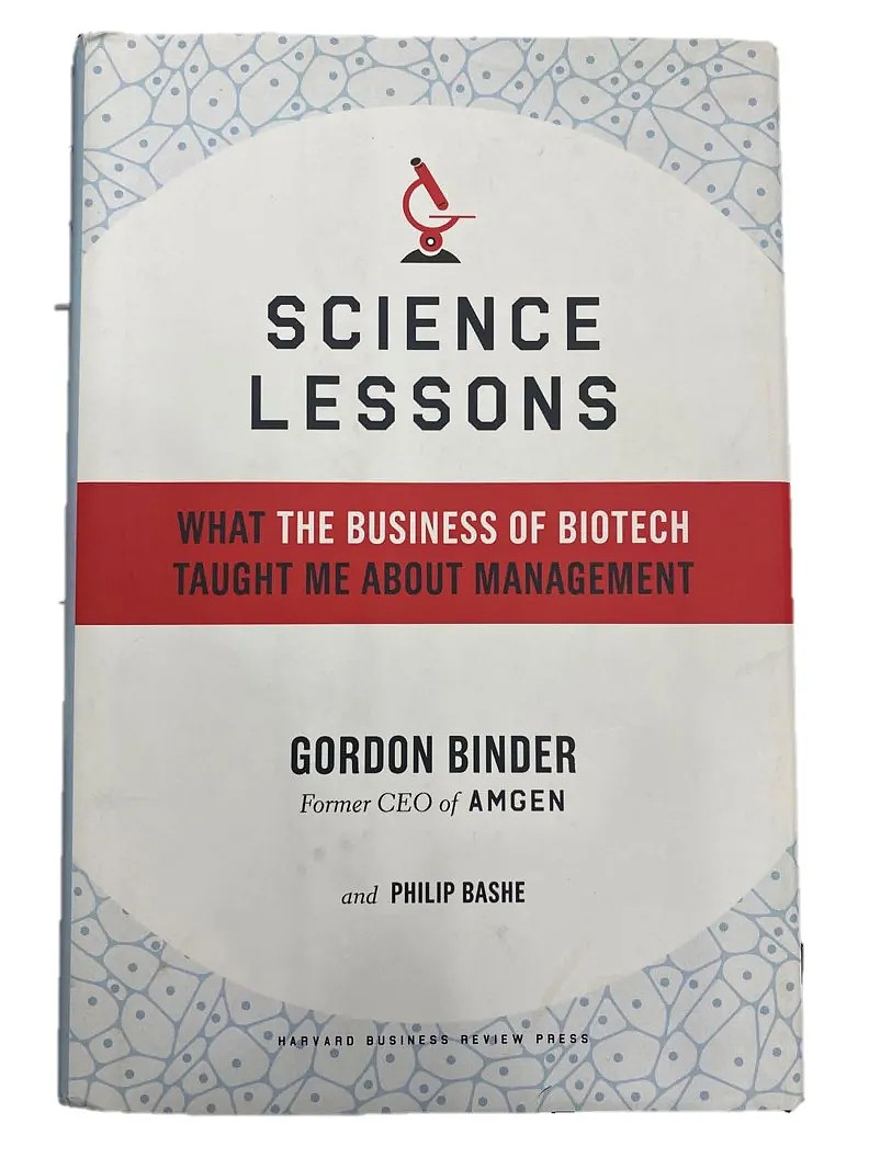 从亏810万美元到年入36亿美元，一个外行如何让安进起死回生？| 魔方充电 最新市值1180亿美元，2020年收入高达254.2亿美元， 安进 ...