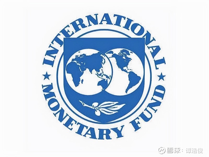 IMF不是美联储，美国不能为所欲为 IMF不是美联储，美国不能为所欲为国际货币基金组织(IMF)执行董事会当地时间11日发表声明，强调“充分 ...