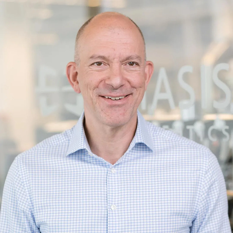 再鼎医药及Entasis Therapeutics宣布SUL-DUR 3期临床研究ATTACK的阳性关键性结果 Sulbactam ...