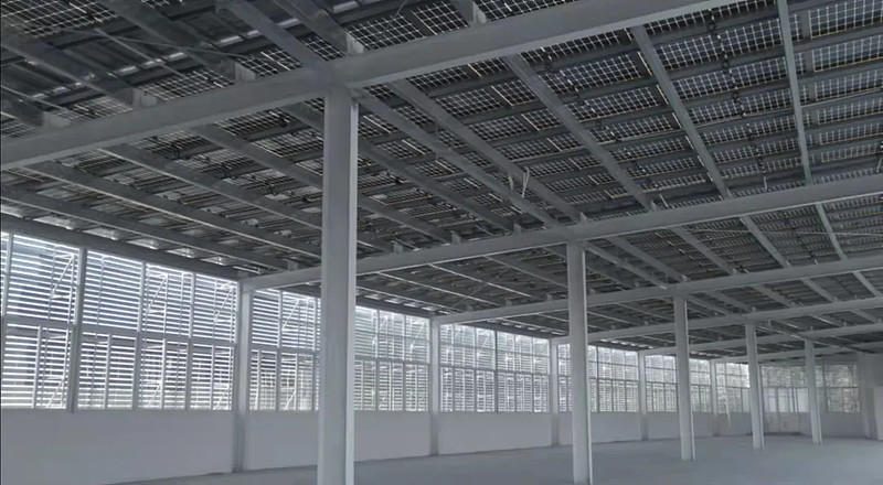 选择双面双玻组件的六大理由，你心动了吗？ 哈喽，大家好，欢迎走进“Hi-MO研究所”在这个栏目里，我们将向大家展示如何成为一个优秀的组件本期 ...