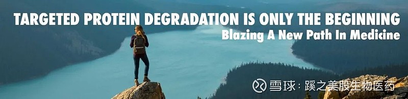 BioNews | Nurix ：宣布NX-2127在复发或难治性B细胞恶性肿瘤的1a期剂... 作者：林出 微信公众号：蹊之美股生物医药 ...