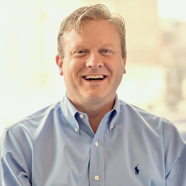 #哈佛大学# #沟通交流# #成功要素# 哈佛大学Michael McCarthy教授：沟通模式是团队成功最重要的因素为... - 雪球