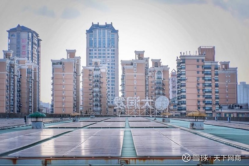 高鑫零售发布2020可持续发展报告:约创造5亿元绿色经济价值 11月2日, 高鑫零售 有限公司(以下简称高鑫零售)发布2020可持续发展报告,首次对外披露绿色运营相关数据。报告显示, 雪球
