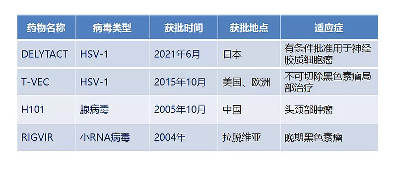 写意报告丨黄镜：溶瘤单纯疱疹病毒临床试验的进展与挑战 应同写意邀请，中国医学科学院肿瘤医院深圳医院内科主任、GCP办公室主任黄镜在“网页链接 - 雪球