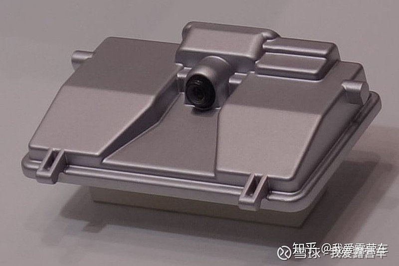 ADAS/AD系统方案01-L2+ADAS/AD传感器架构 前言好久不更新，今天我们来聊一聊面向L2+ 的ADAS/AD传感器架构。L0-L2 ...
