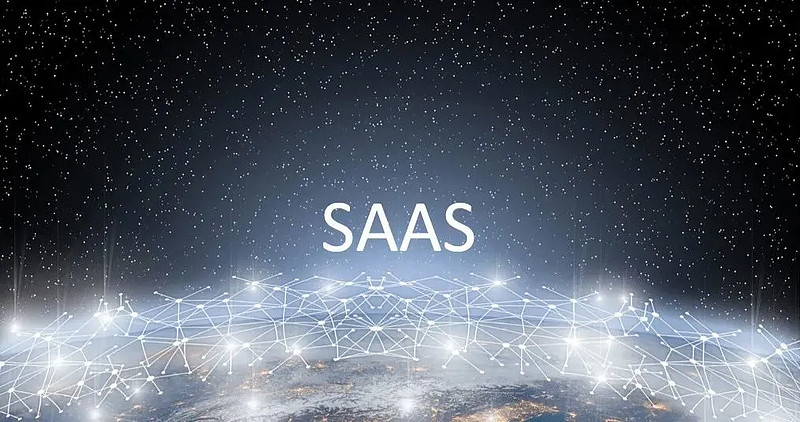 SaaS大爆发：一个刚刚开启的中国故事 在中国，SaaS在近年来步入发展的快车道，并跻身为最火热的赛道之一。而这，仅仅是一个超级周期的开端 ...