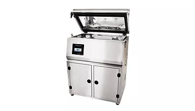 感染预防领域领先供应商—美国史帝瑞 | 械企风云 史帝瑞集团（Steris Corporation）是一家美国-爱尔兰注册的医疗设备公司，成立 ...