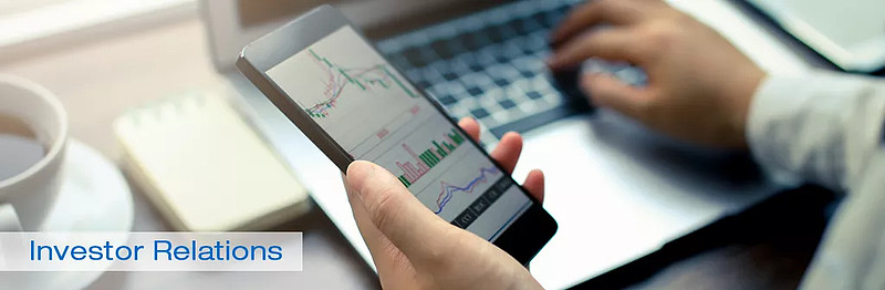 感染预防领域领先供应商—美国史帝瑞 | 械企风云 史帝瑞集团（Steris Corporation）是一家美国-爱尔兰注册的医疗设备公司，成立 ...