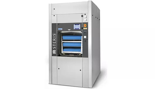 感染预防领域领先供应商—美国史帝瑞 | 械企风云 史帝瑞集团（Steris Corporation）是一家美国-爱尔兰注册的医疗设备公司，成立 ...