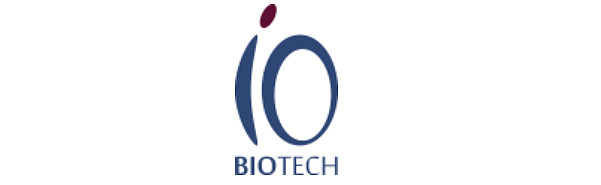 癌症免疫调节疗法研发公司登陆纳斯达克，推进其新型癌症疫苗的临床开发 药明康德 内容团队编辑近日，IO Biotech 宣布正式登陆 纳斯达克 ，预计通过IPO募集约1.01亿美元。IO... - 雪球