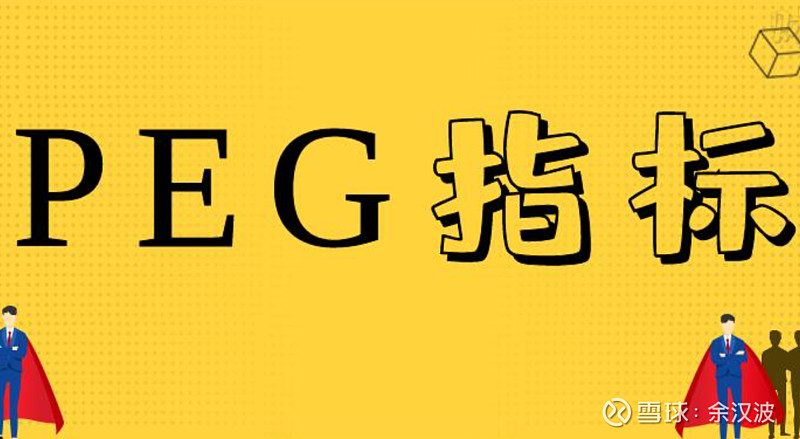 PE/ROE是市赚率？PEG与PE/ROE或ROE/PE有什么区别？ PE/ROE与PEG相似之处ROE/PE与PE/ROE互为倒数， 百度 ...