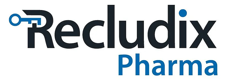 靶向难以成药蛋白，新锐完成6000万美元A轮融资 药明康德 内容团队编辑2021年11月15日，Recludix Pharma公司宣布完成 ...